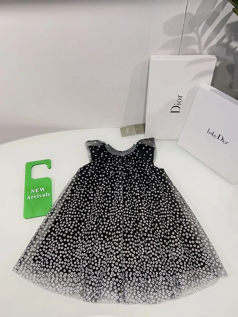 Christian Dior Kids