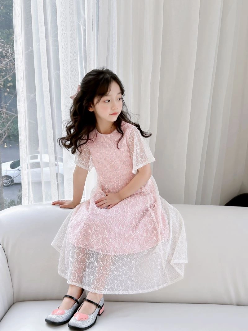 Top match Christian Dior Kids
