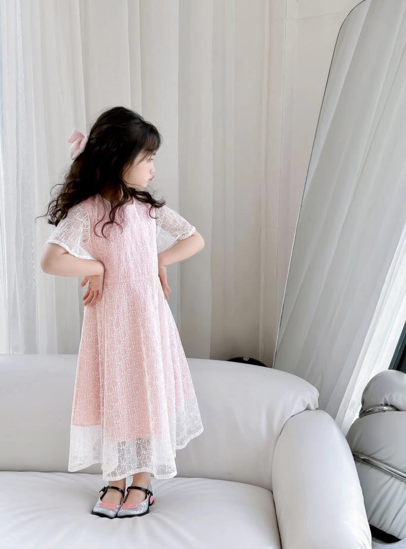 Top match Christian Dior Kids