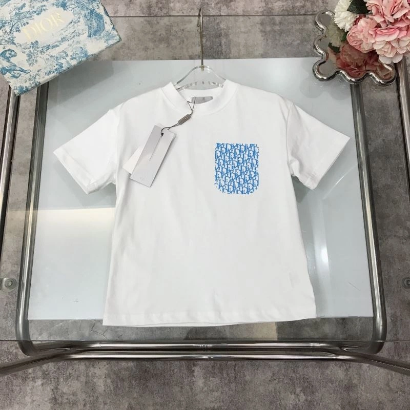 Christian Dior Kids