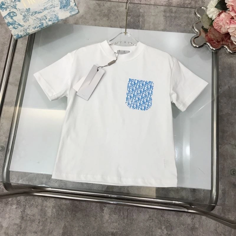 Perfect replica Christian Dior Kids