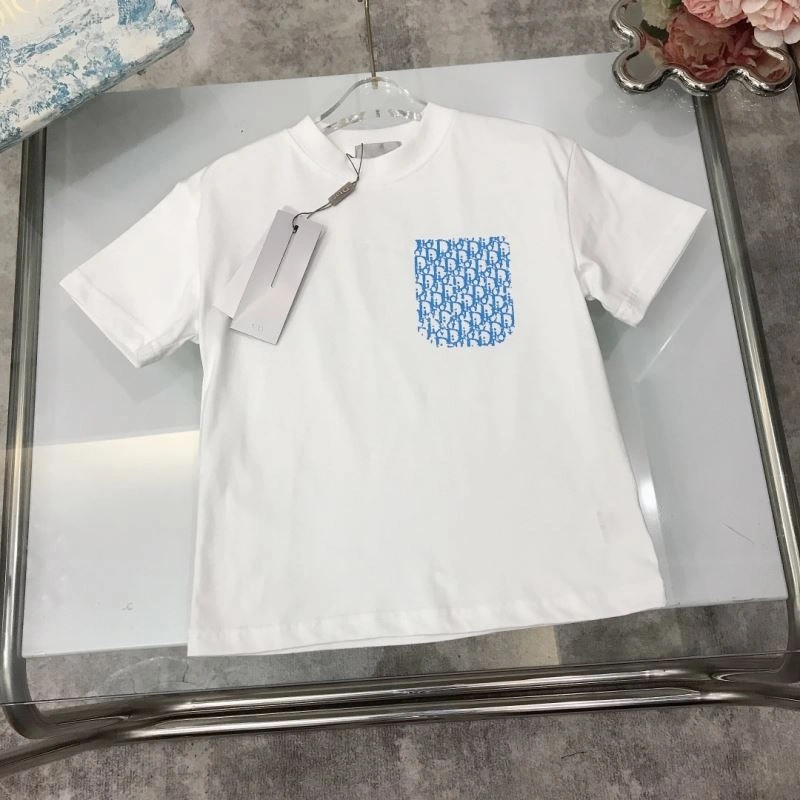 Perfect replica Christian Dior Kids