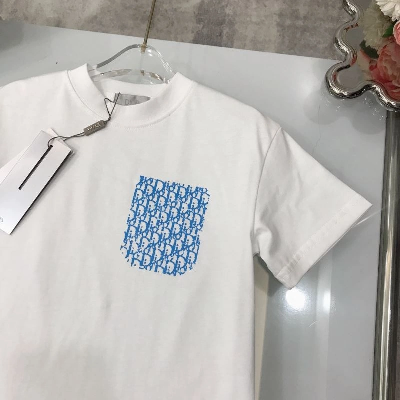 Perfect replica Christian Dior Kids