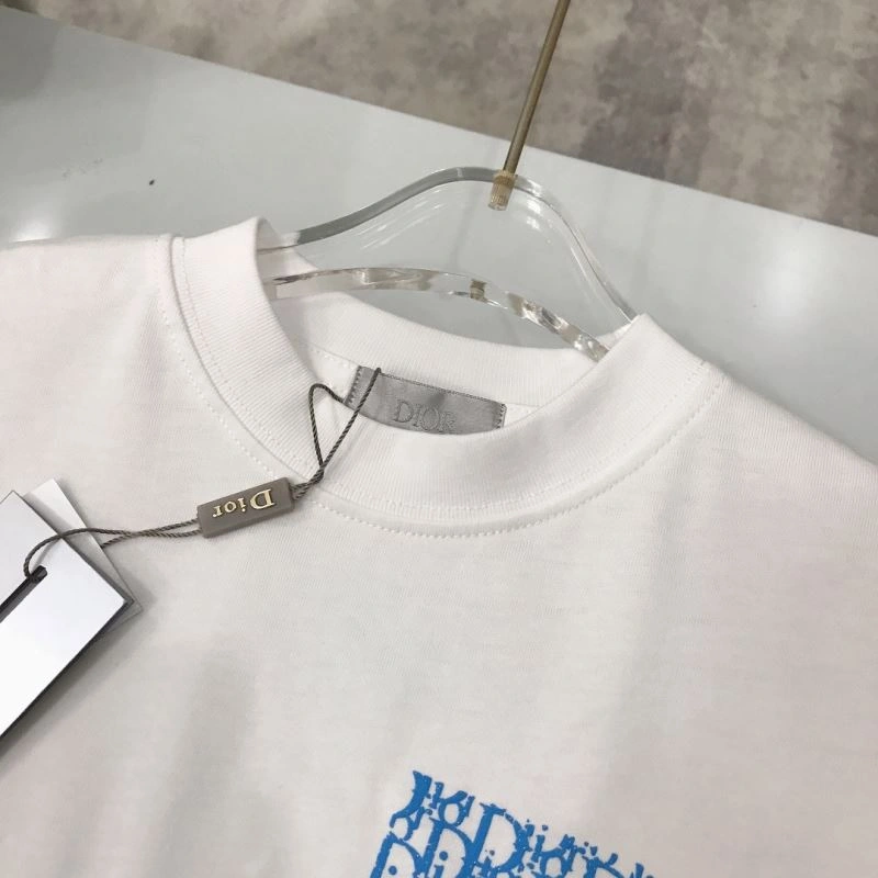 Perfect replica Christian Dior Kids