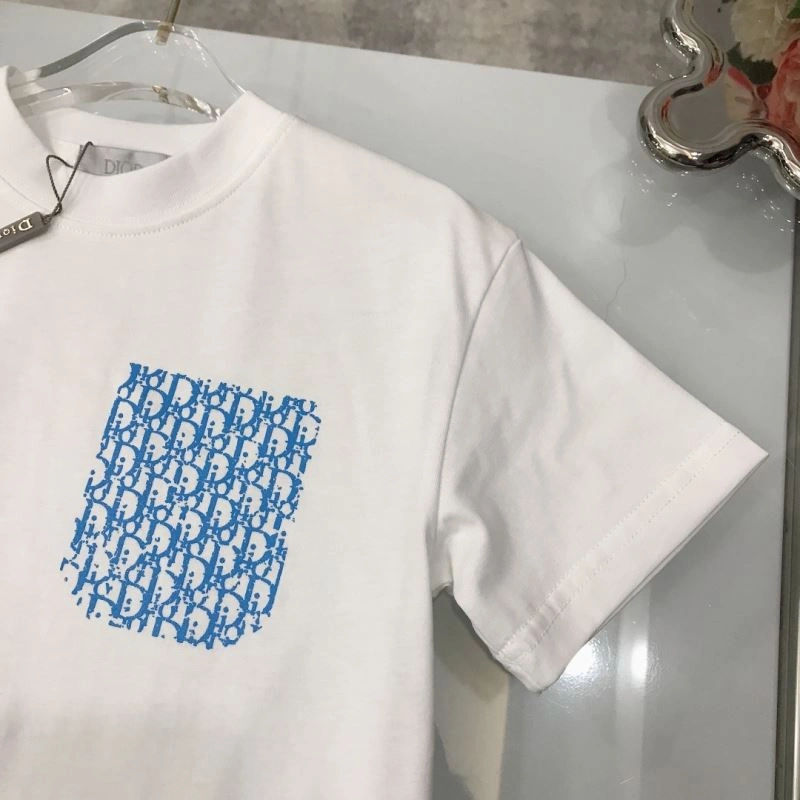 Perfect replica Christian Dior Kids