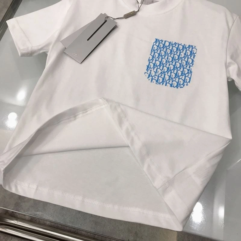 Perfect replica Christian Dior Kids
