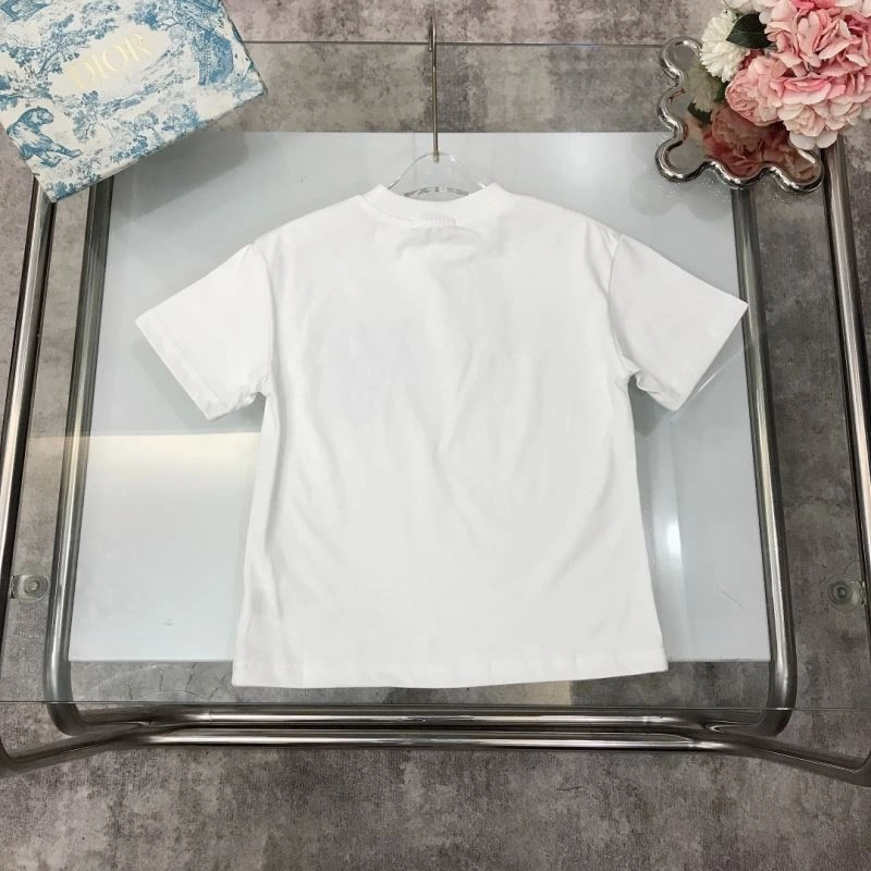 Perfect replica Christian Dior Kids