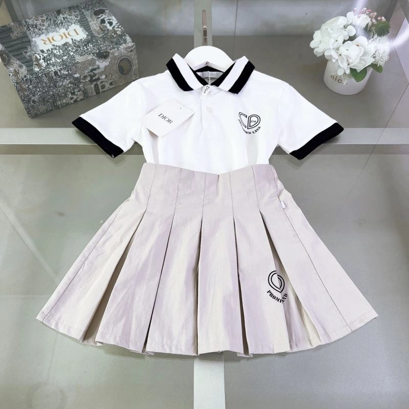 Christian Dior Kids