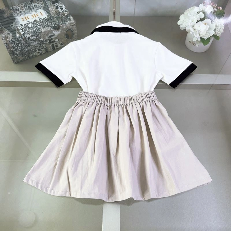 Top mirror Christian Dior Kids