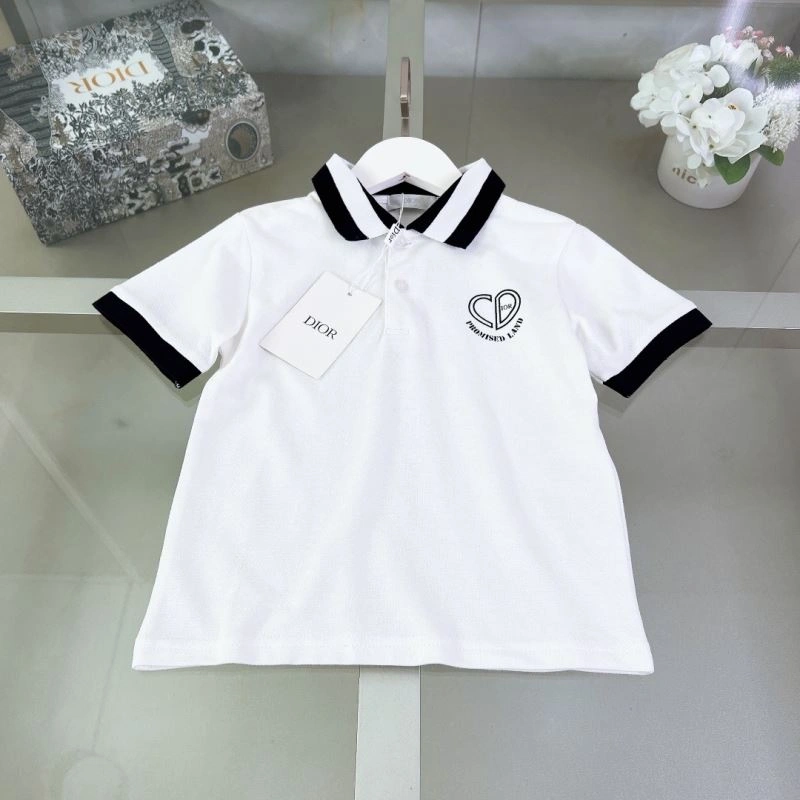 Top mirror Christian Dior Kids