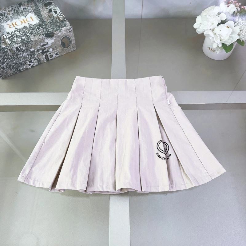 Top mirror Christian Dior Kids