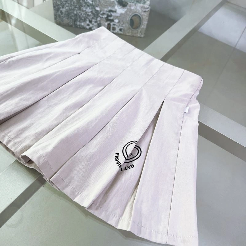 Top mirror Christian Dior Kids