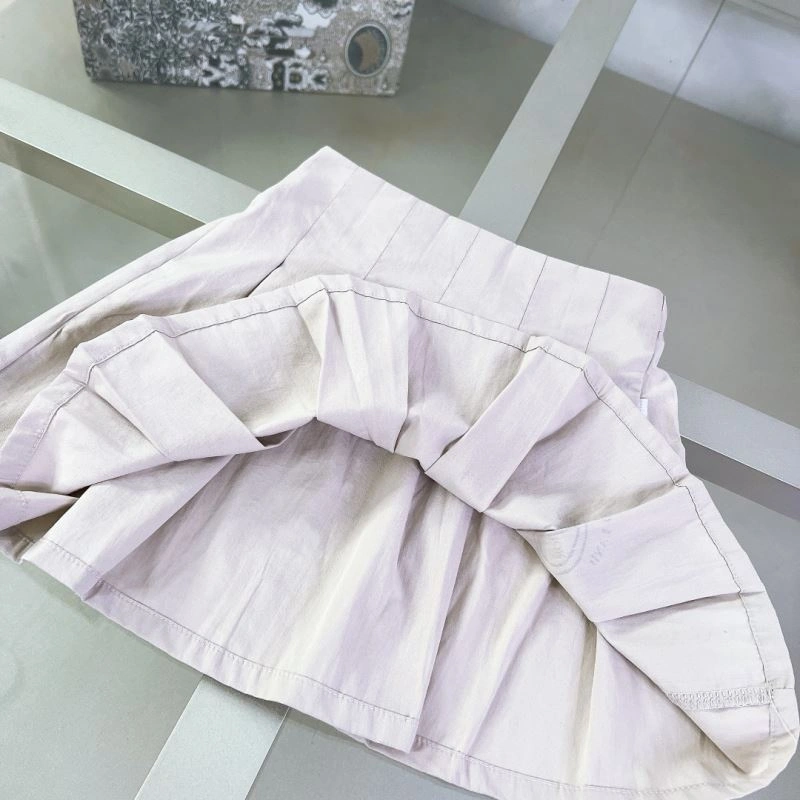 Top mirror Christian Dior Kids