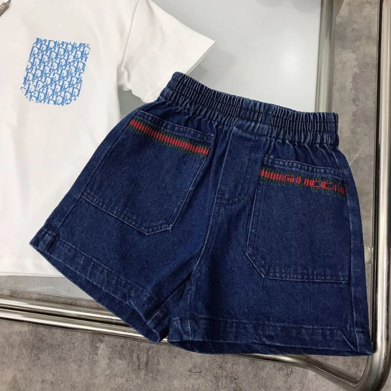 Legit Christian Dior Kids