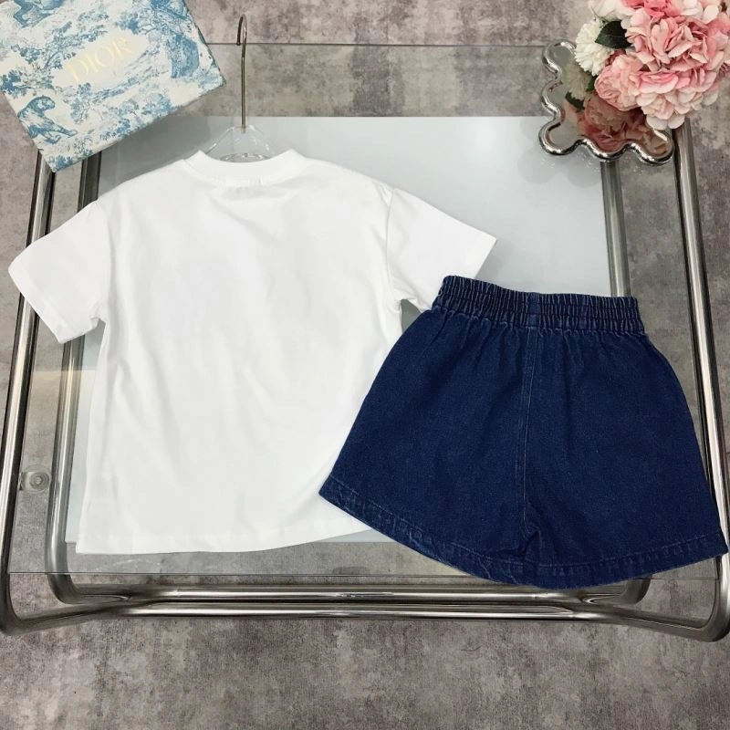 Legit Christian Dior Kids