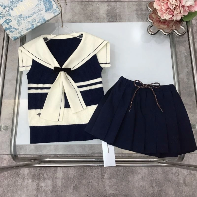 Christian Dior Kids
