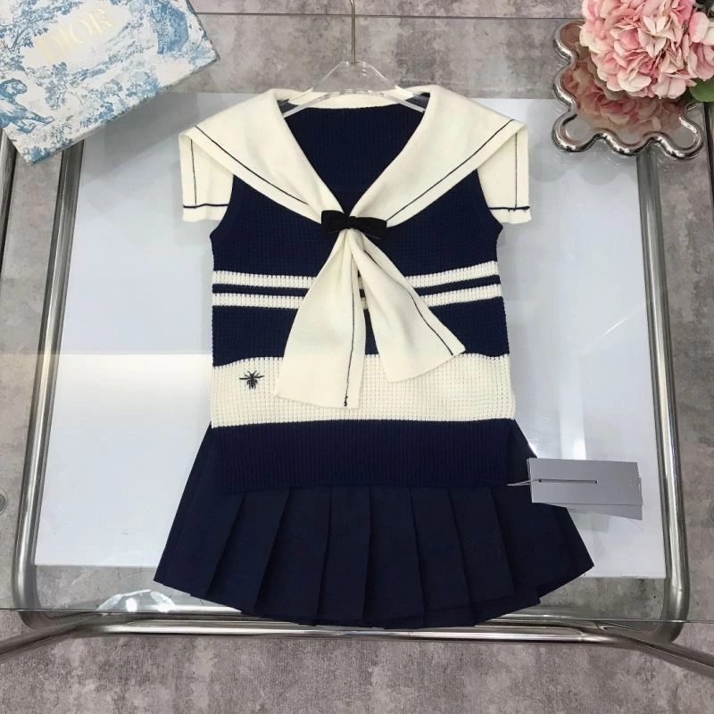 Original Christian Dior Kids