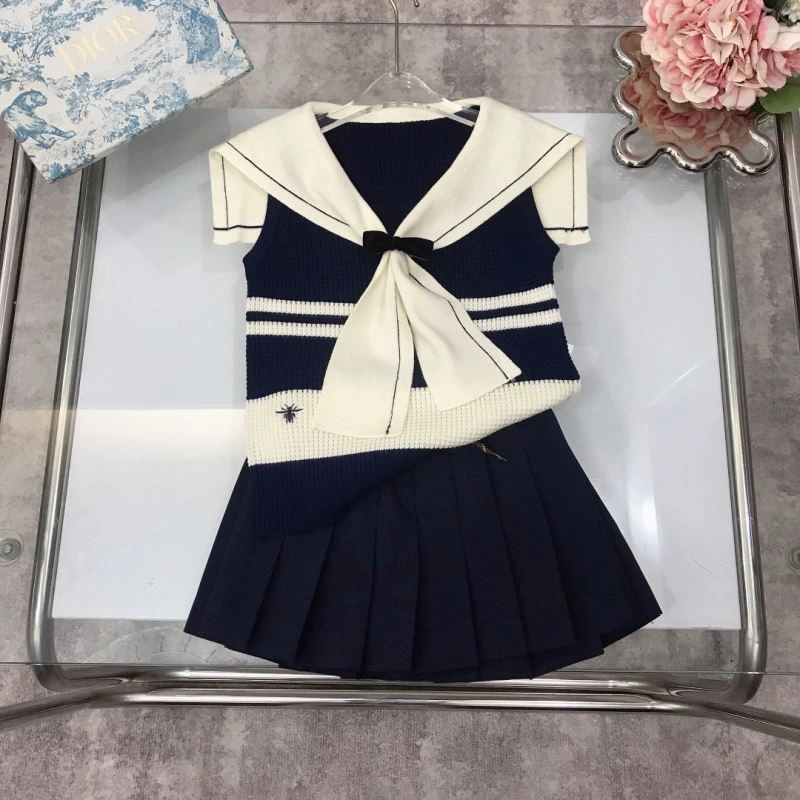 Original Christian Dior Kids