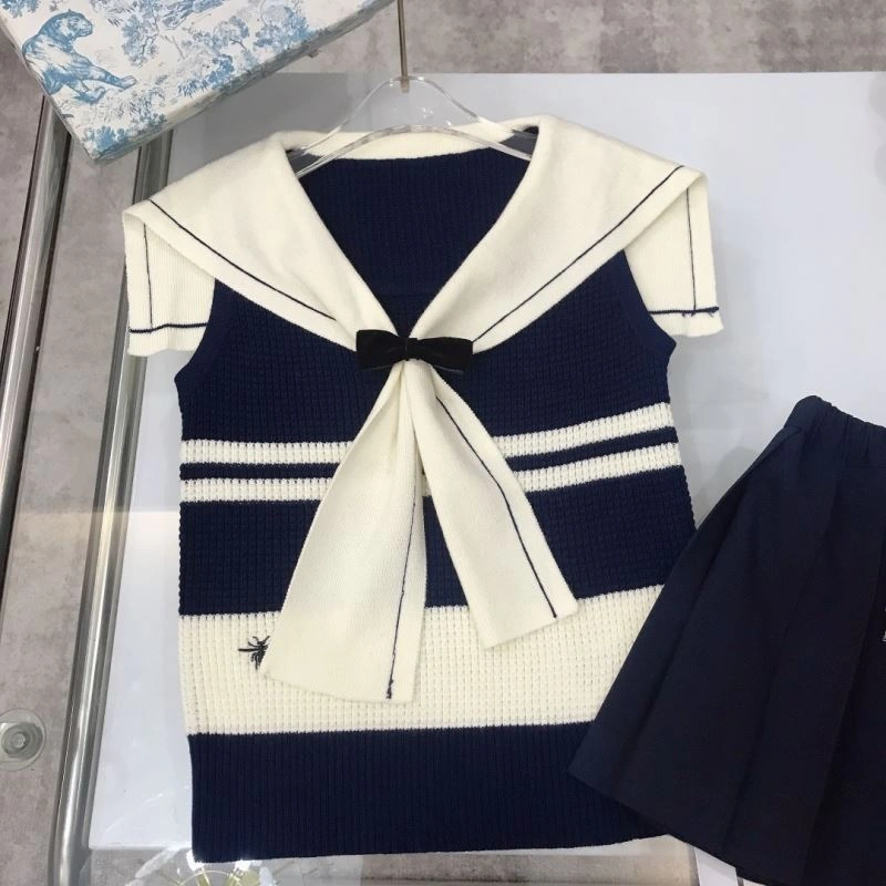Original Christian Dior Kids