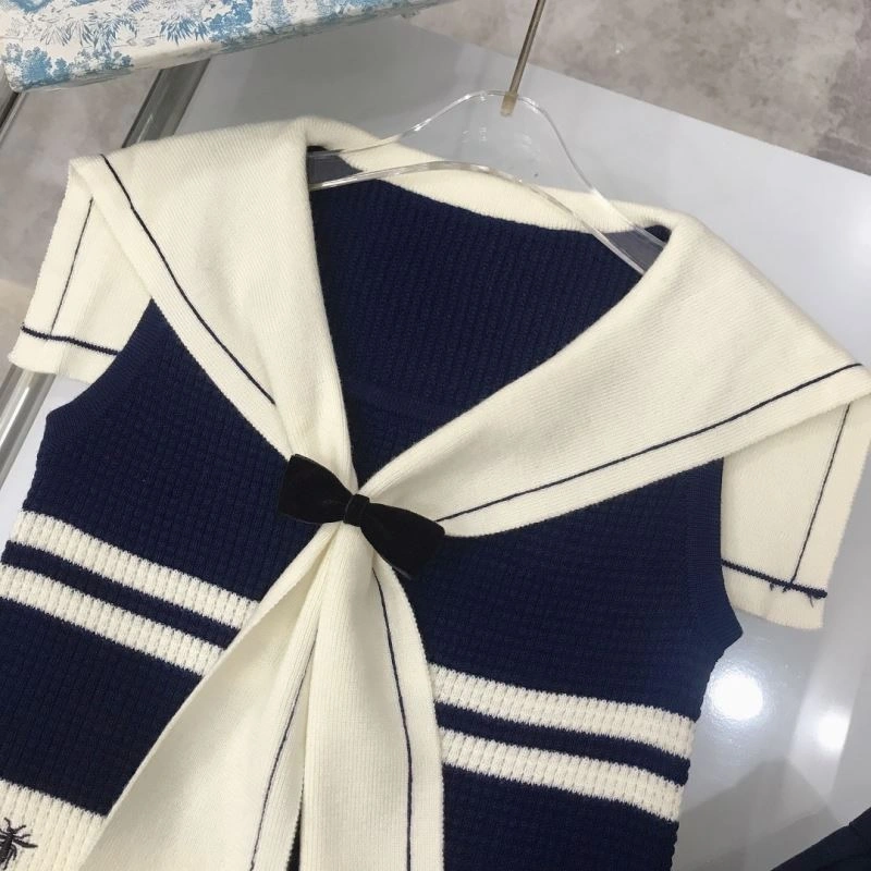 Original Christian Dior Kids