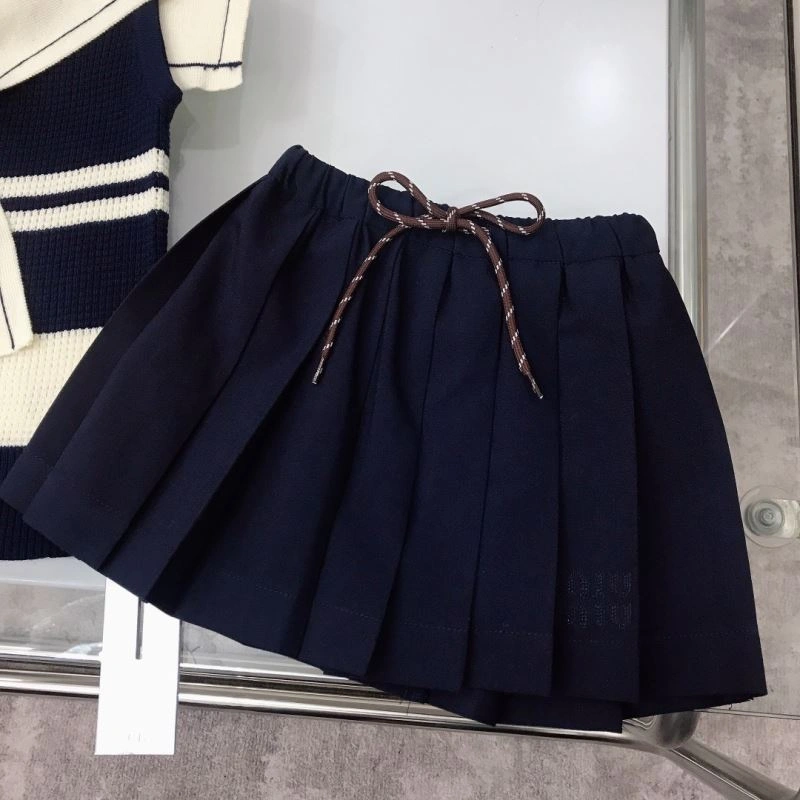 Original Christian Dior Kids