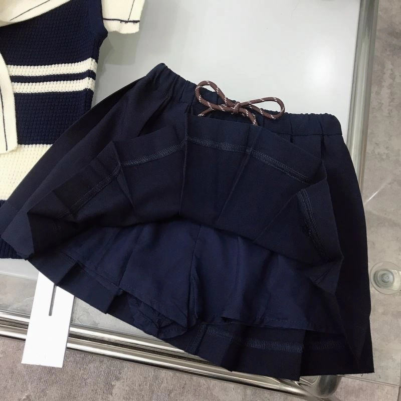 Original Christian Dior Kids