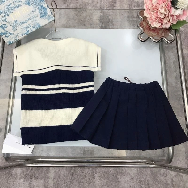 Original Christian Dior Kids