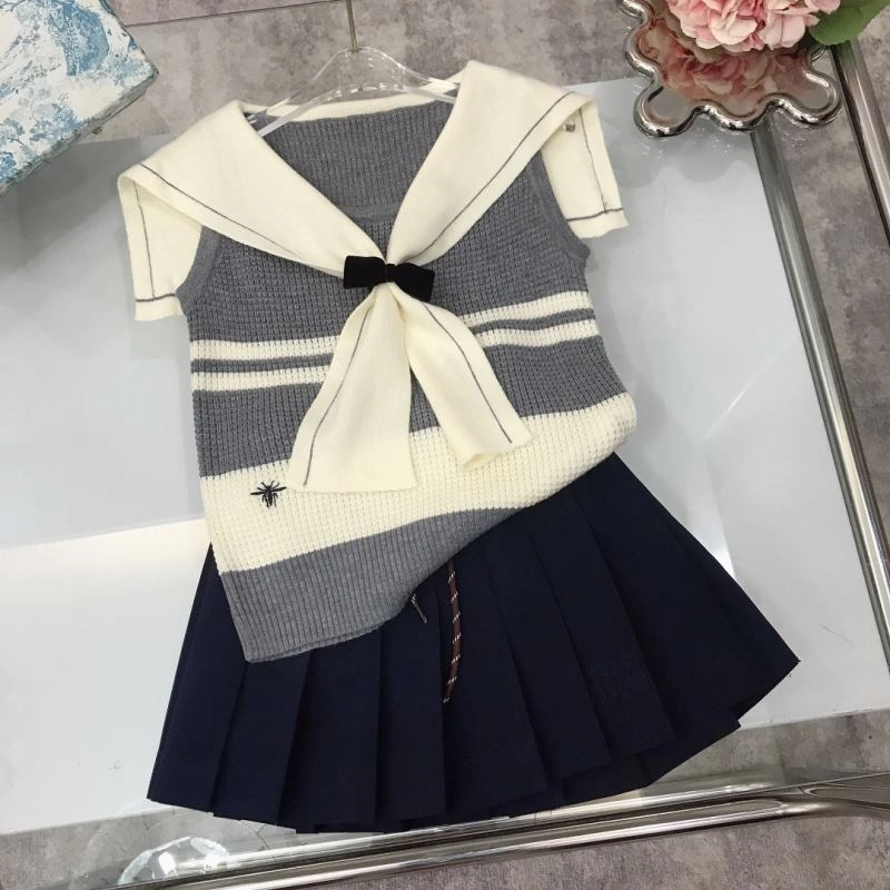 Authentic Christian Dior Kids