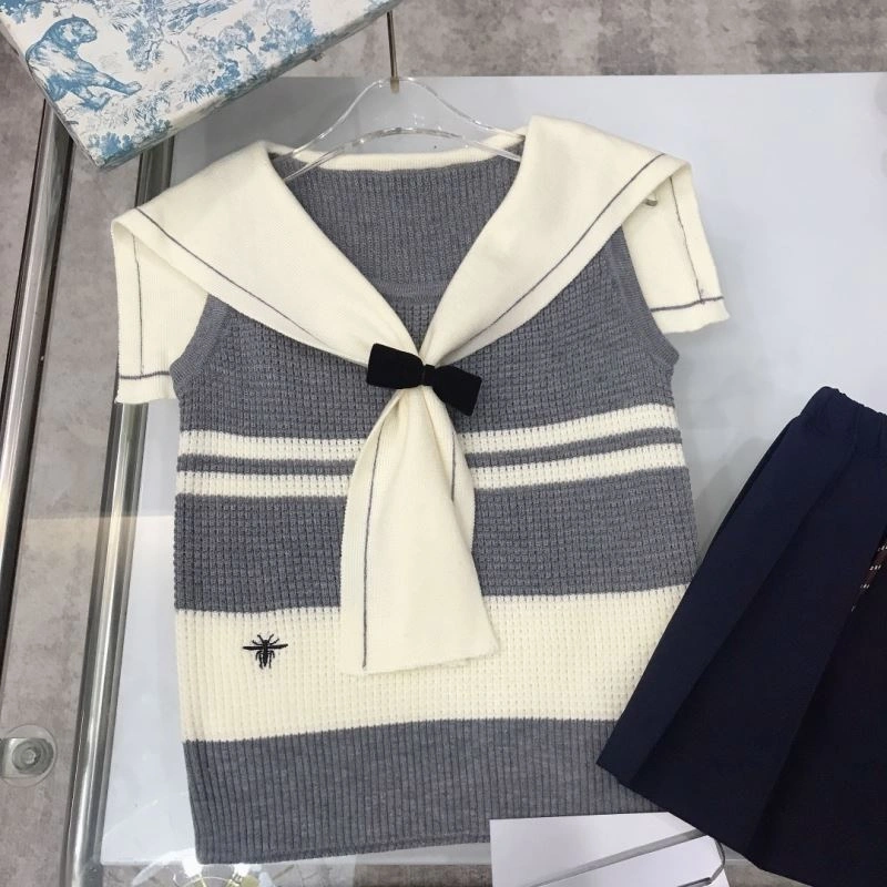 Authentic Christian Dior Kids