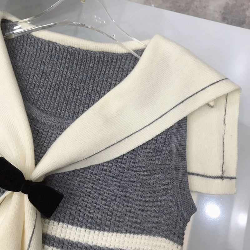 Authentic Christian Dior Kids
