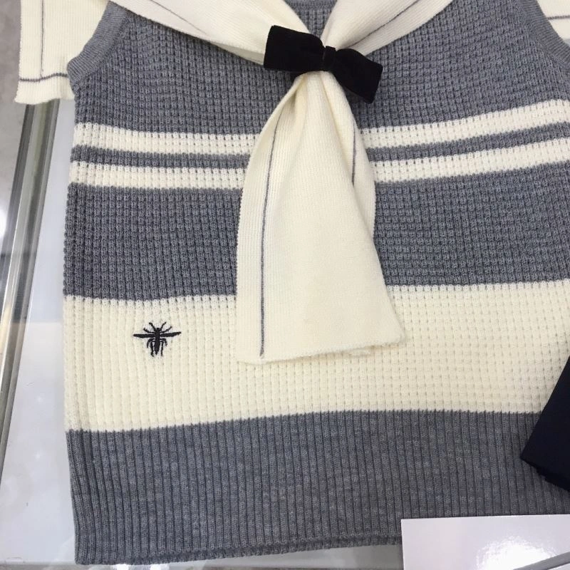 Authentic Christian Dior Kids