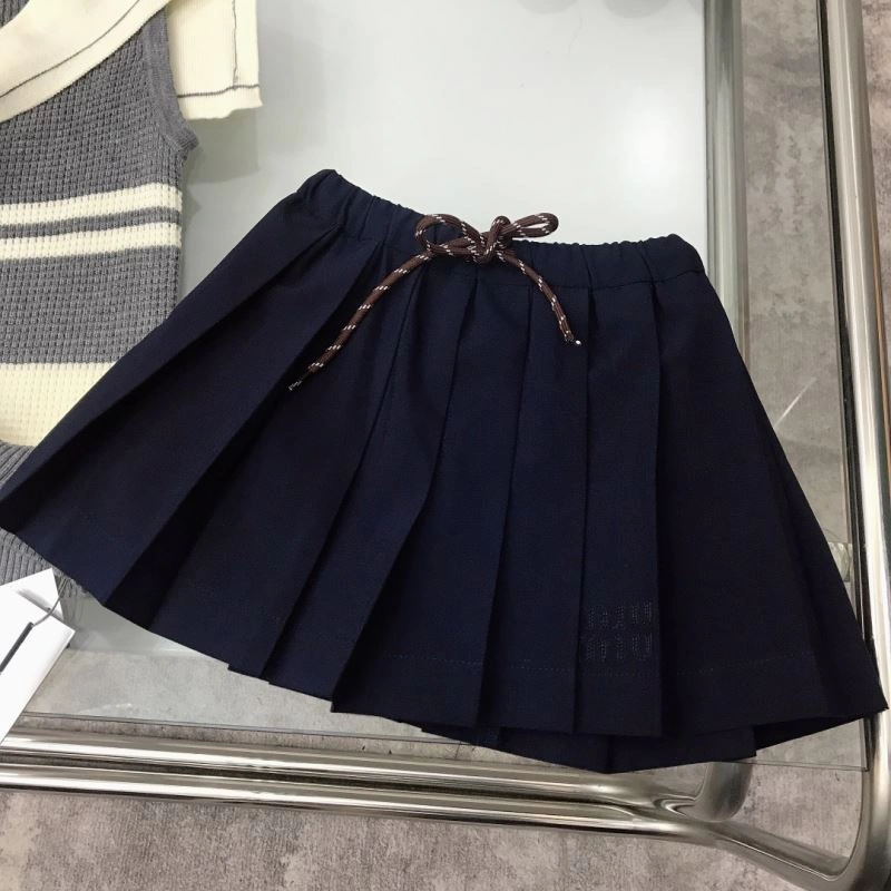 Authentic Christian Dior Kids