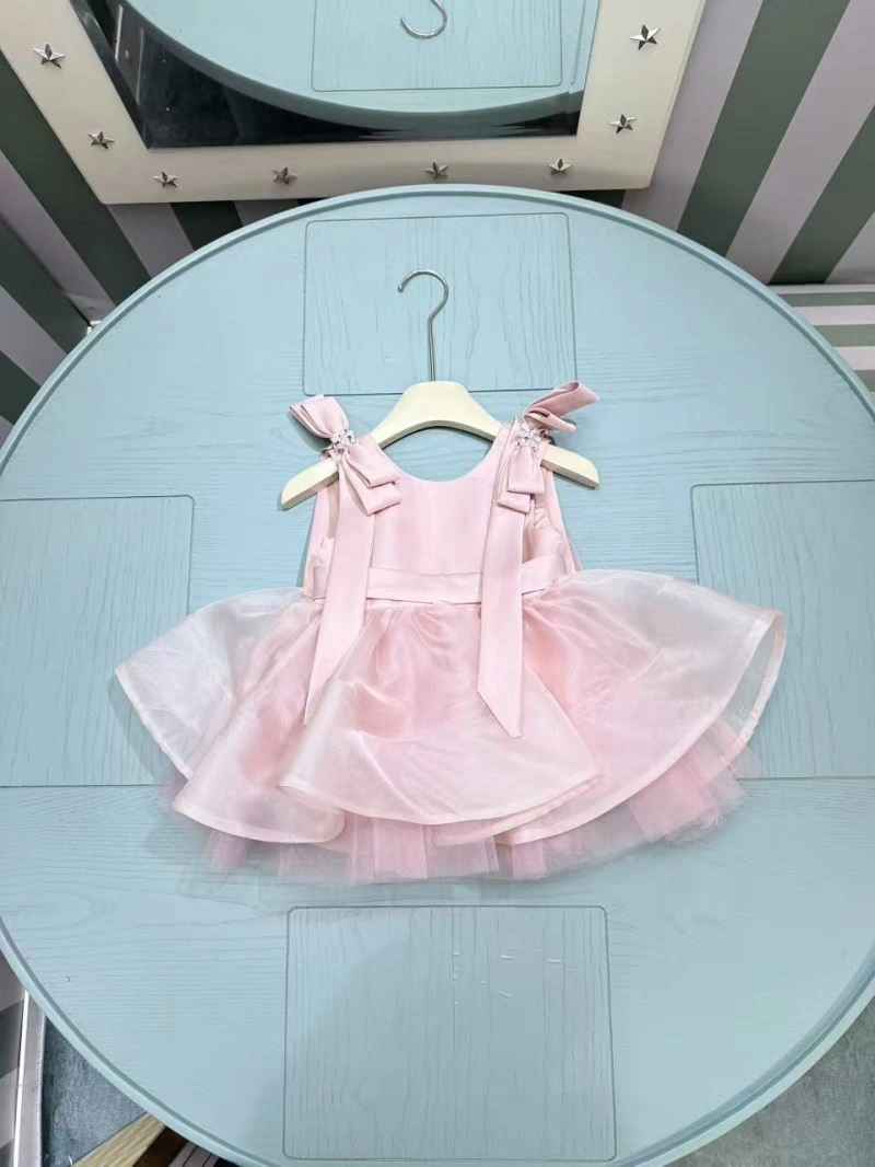 Christian Dior Kids
