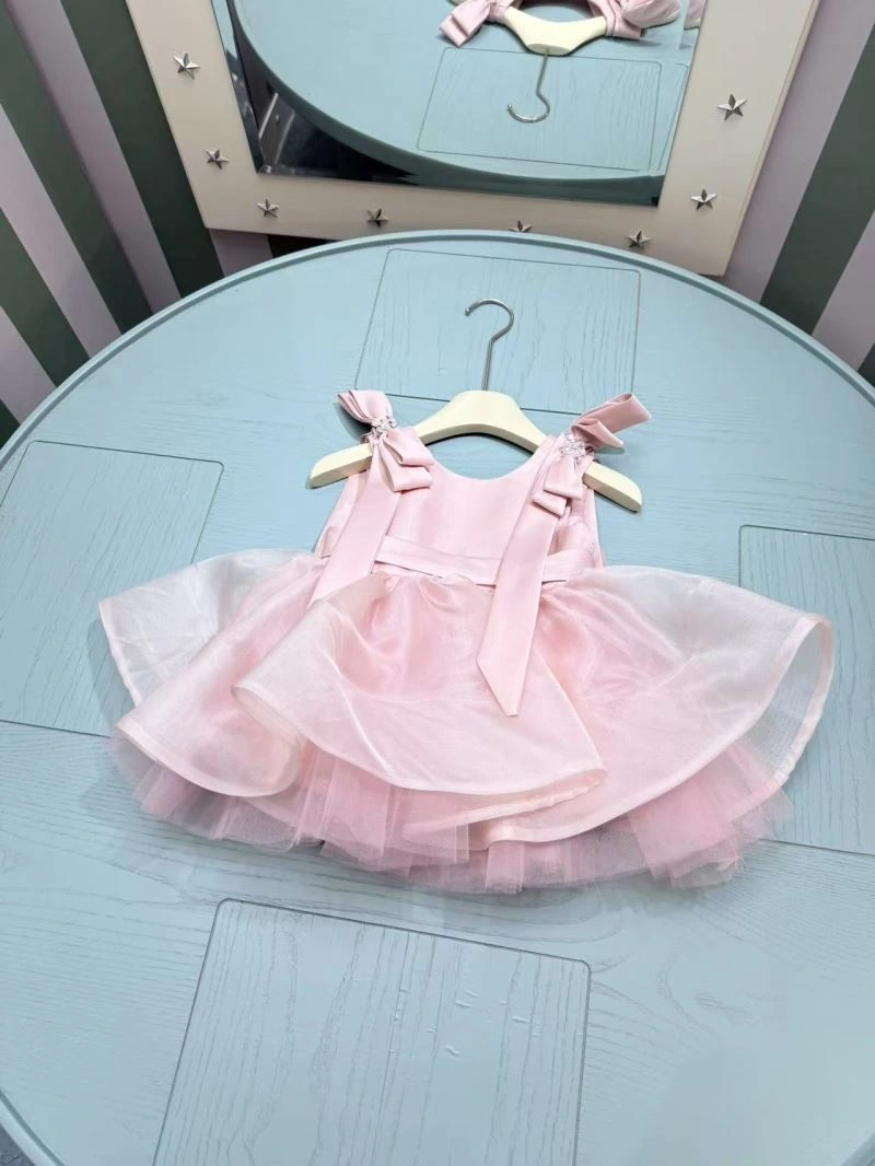 OEM Christian Dior Kids