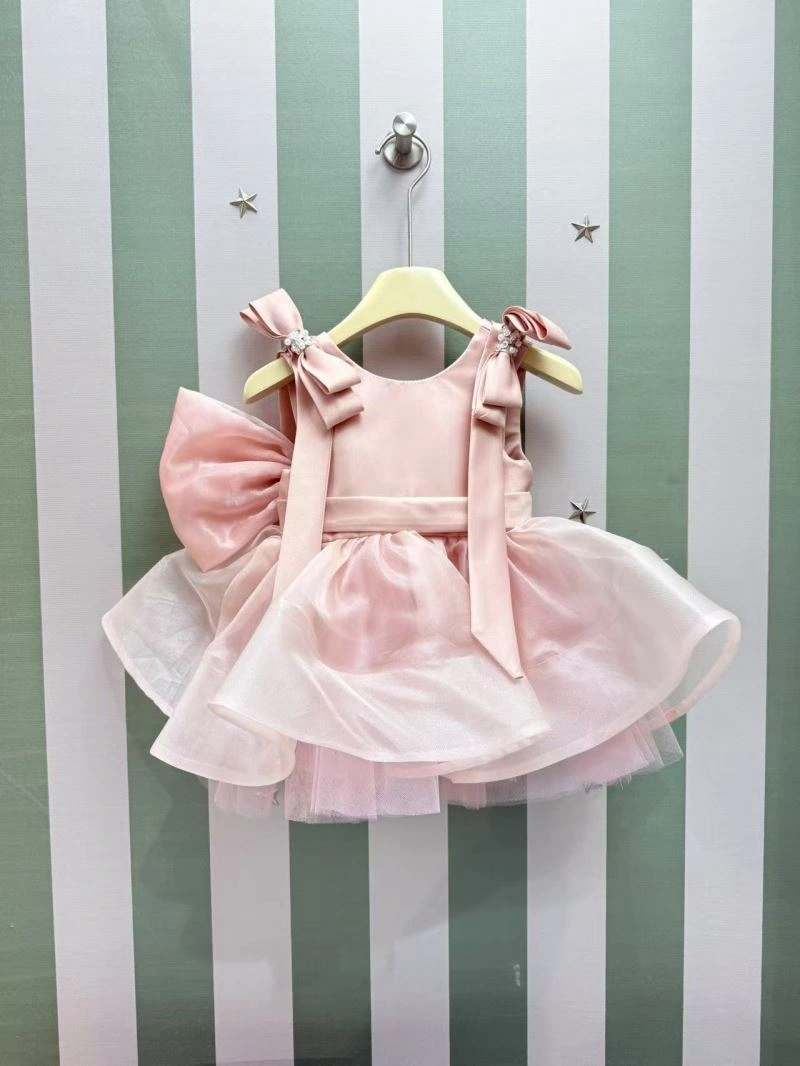 OEM Christian Dior Kids