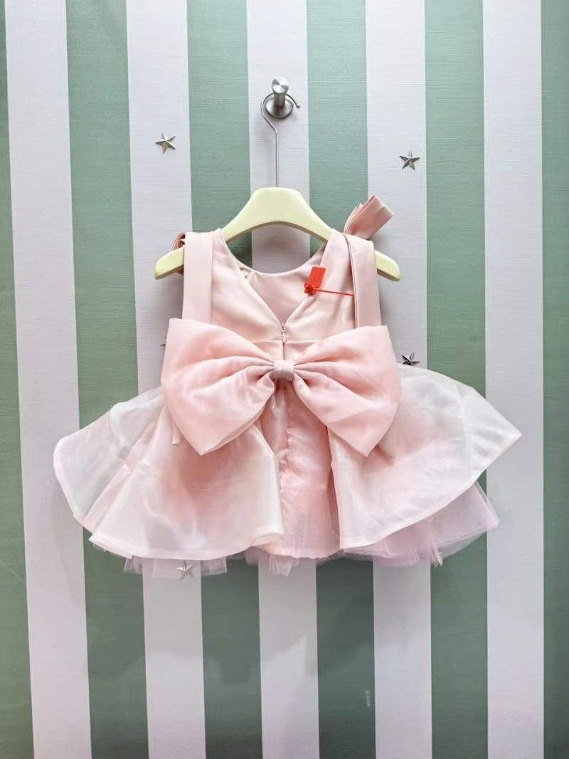 OEM Christian Dior Kids