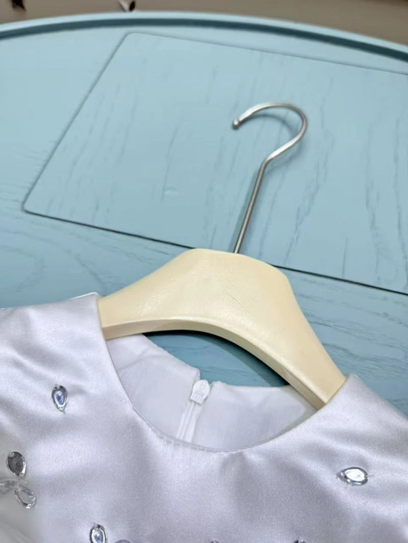 Brand-authenticated Christian Dior Kids