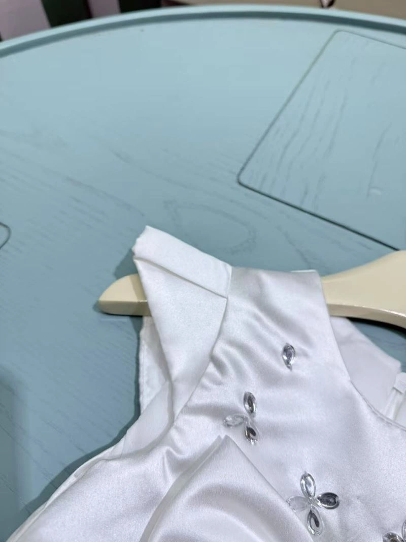 Brand-authenticated Christian Dior Kids