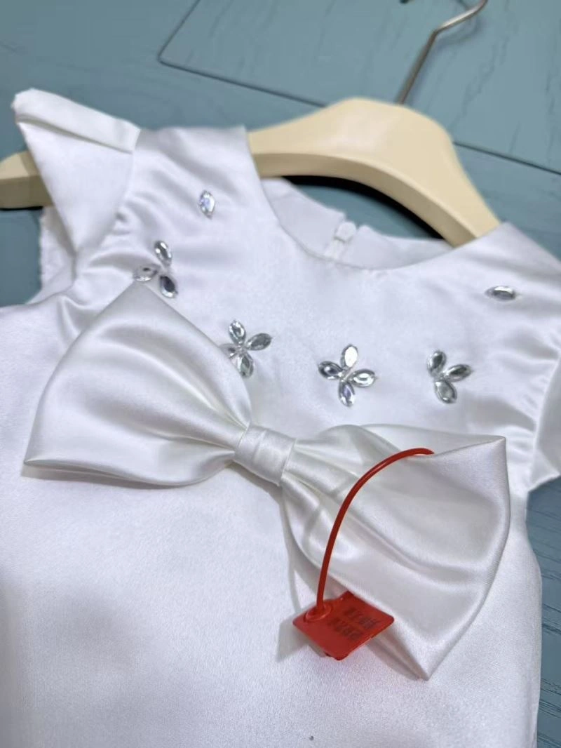 Brand-authenticated Christian Dior Kids
