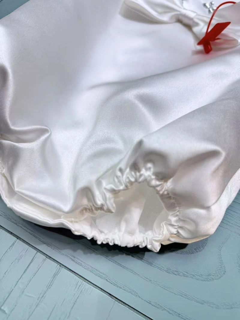 Brand-authenticated Christian Dior Kids