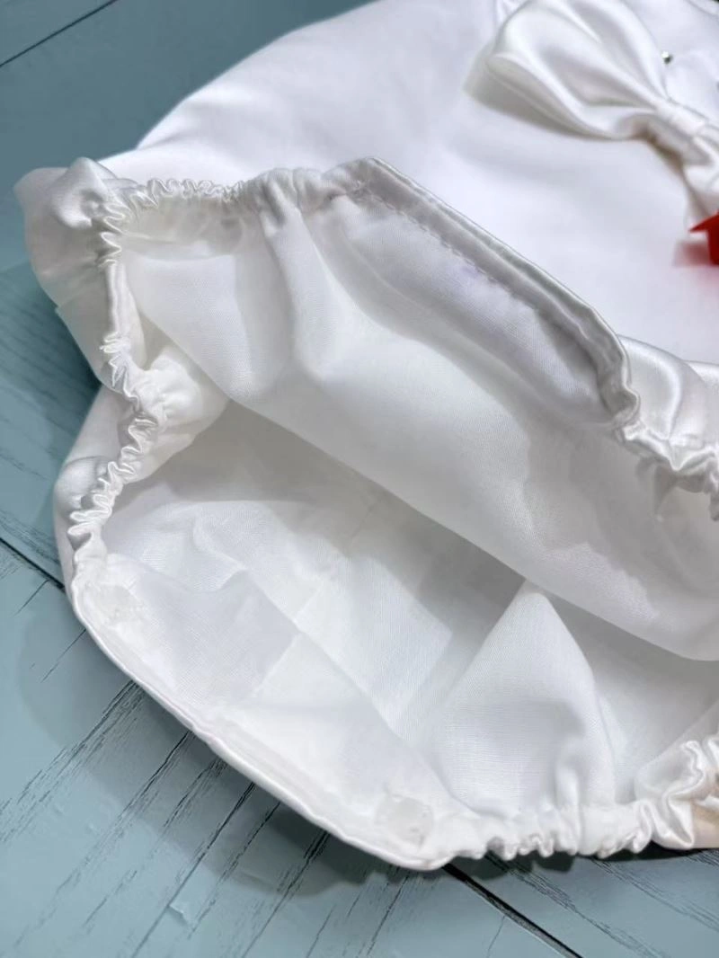 Brand-authenticated Christian Dior Kids