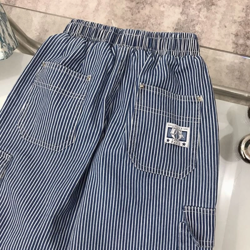 Genuine Christian Dior Kids