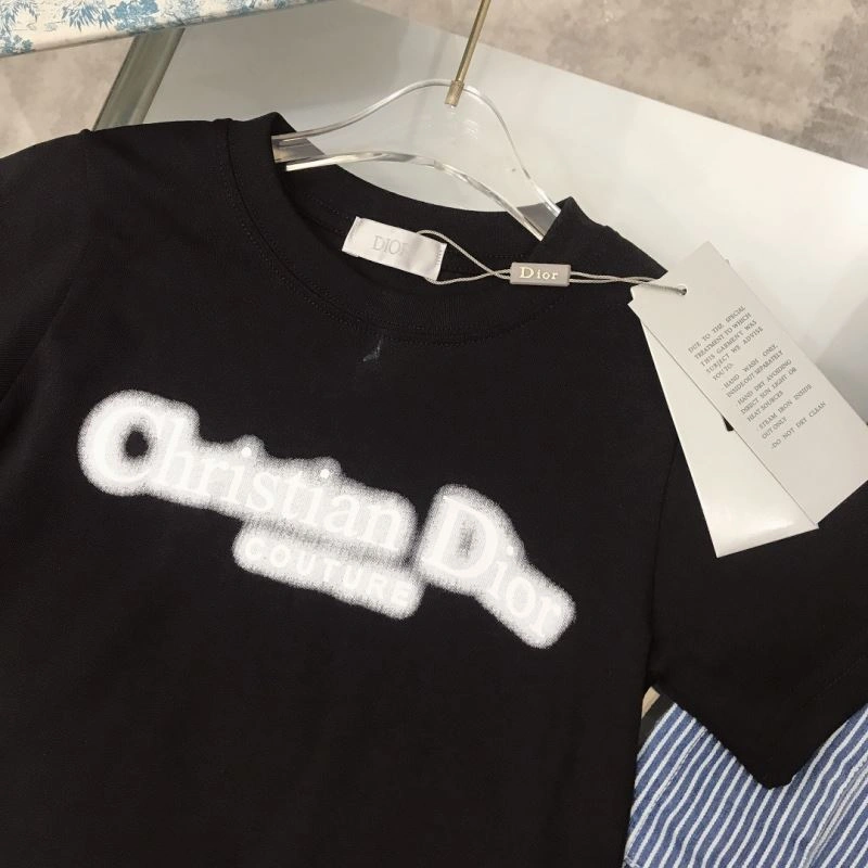 Value-priced Christian Dior Kids