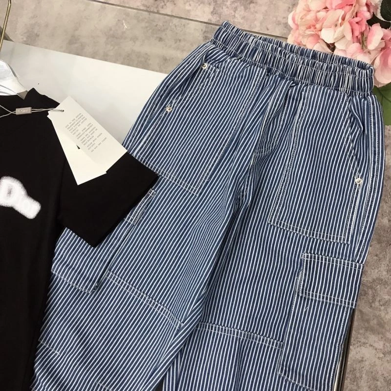 Value-priced Christian Dior Kids