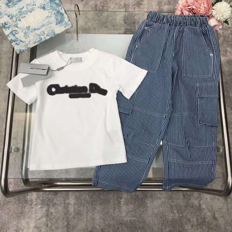 Christian Dior Kids