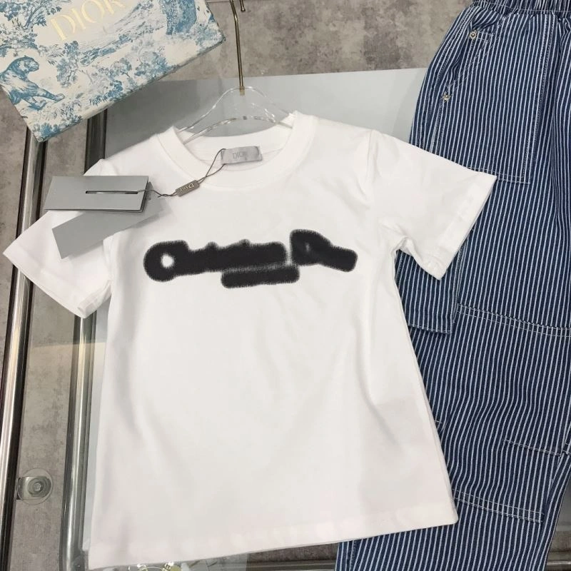 Cut-rate Christian Dior Kids