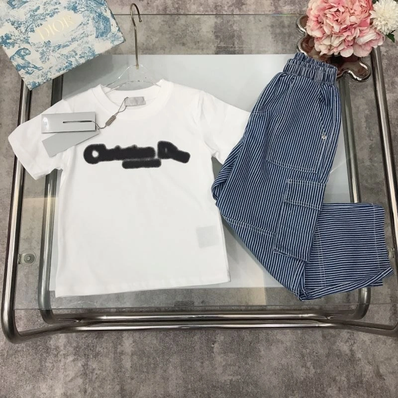 Cut-rate Christian Dior Kids