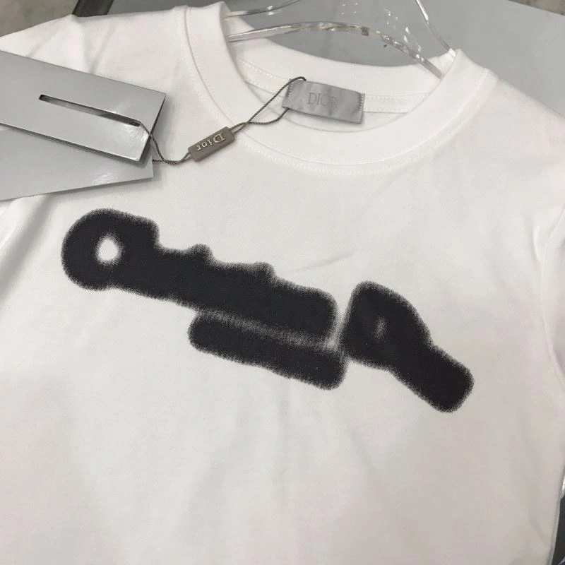 Cut-rate Christian Dior Kids