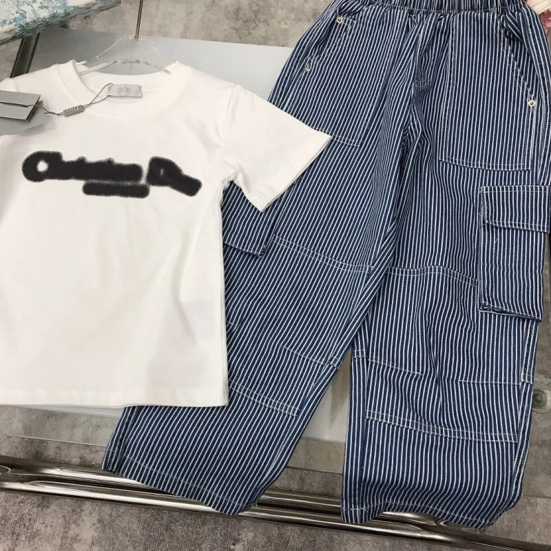 Cut-rate Christian Dior Kids