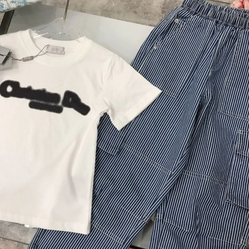 Cut-rate Christian Dior Kids